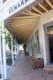 Ulmarra Hotel, New South Wales, Australia - Aussie Hotels, Pubs, Towns.