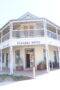 Ulmarra Hotel, New South Wales, Australia - Aussie Hotels, Pubs, Towns.