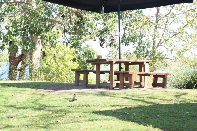Ulmarra Hotel, New South Wales, Australia - Aussie Hotels, Pubs, Towns.